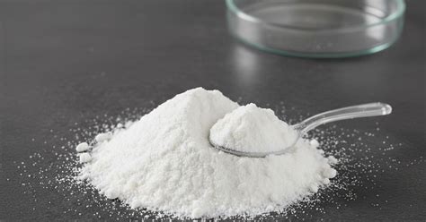 What Is Rice Syrup A Complete Guide