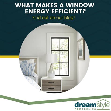 Michael Robichaud Posted On Linkedin