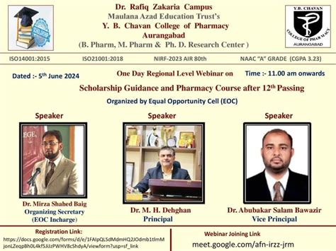 Moinuddin Syed Ph D Pmp® Posted On Linkedin