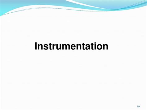 Ppt Hplc Basic Principles And Instrumentation Powerpoint Presentation Id 9424264