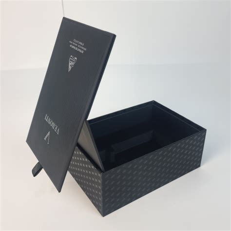 No 1 Best Perfume Box Packaging In Dubai Boxart Paper Boxes Manufacturer