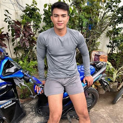 Handsome R Asianguyssfw