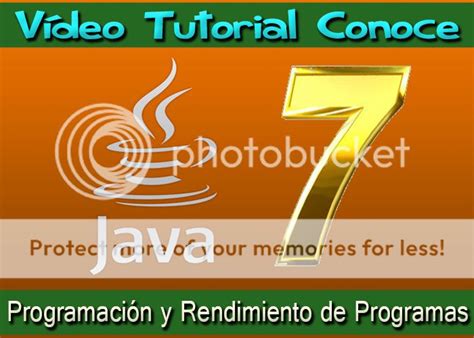 VÍdeo Tutorial De Java 7 BÁsico Curso Completo EnvÍo Gratis