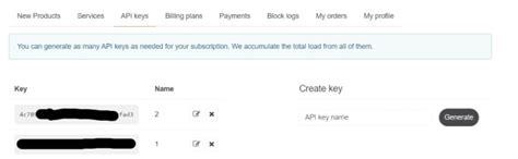 Github Spambharweather App Tkinter