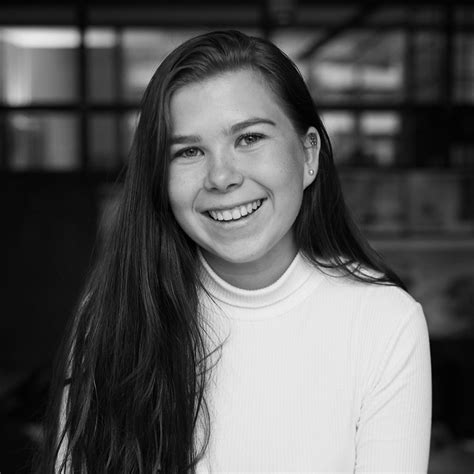 Alina Kim Allenstein Assistant Producer Ep Films Gmbh Linkedin