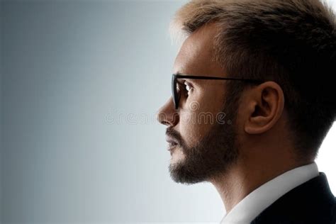 128 Serious Face Looking Sideways Dark Photos Free And Royalty Free