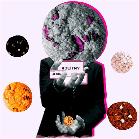 Estadão Sempre Aceita Todos Cookies Entenda Os Efeitos Que Isso Tem