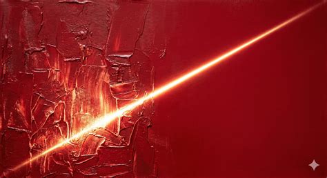Red Fire Effect Youtube Thumbnail Background Hd Free