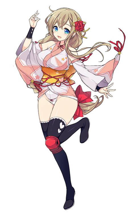 Ring Dream Drawn By Bibyo Danbooru