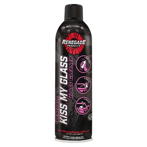 Detailing Tagged Clean And Cruise Lowrider Detailing Kit Renegade