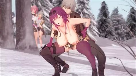 Koro22 火辣 3d 成人动漫合集 6 Xhamster Koro22 火辣 3d 成人动漫合集 6 Xhamster