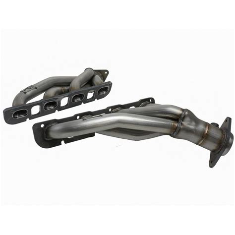 Afe Power Exhaust Header 48 32031