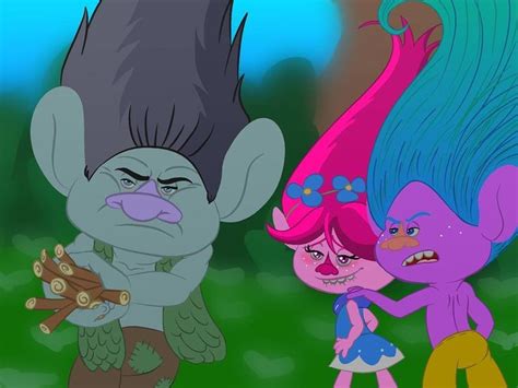 Credit Belongs To The Artist Drawn By Alpacacloud9 On Instagrambtw