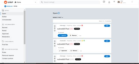 Github Nonlegitfront End 🪐 Nonlight Mimic Some Functionalities Of Reddit We Are Responsible