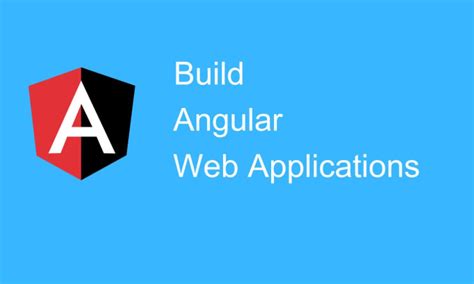 Angular Developer And Ui Ux Solutions By Svsinghui Fiverr