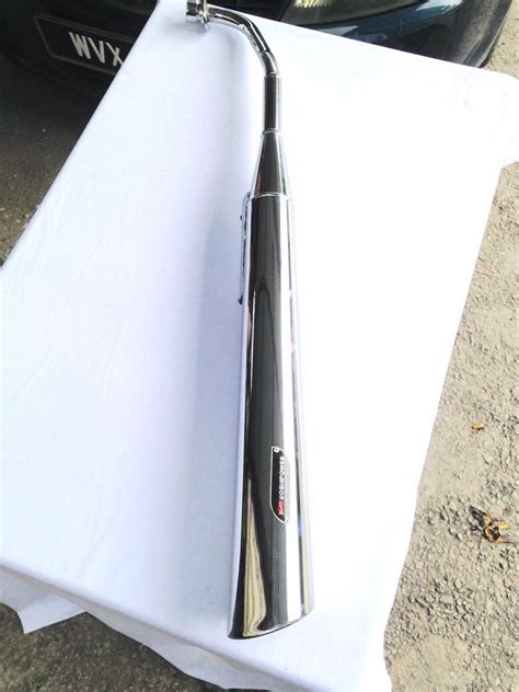 Get Ekzos Motor Ex5 Background