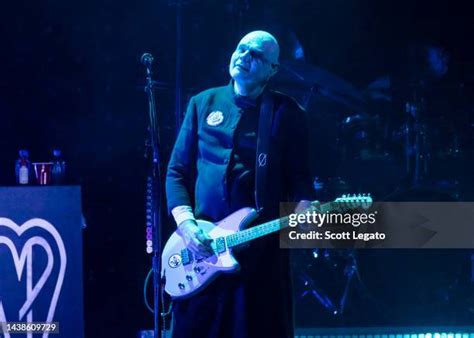 196 Billy Corrigan Photos And High Res Pictures Getty Images