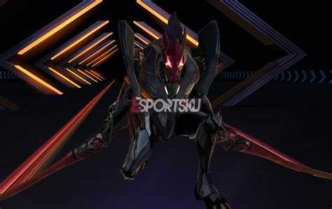 Penjelasan Fungsi Starlight Card Mobile Legends Ml Esportsku