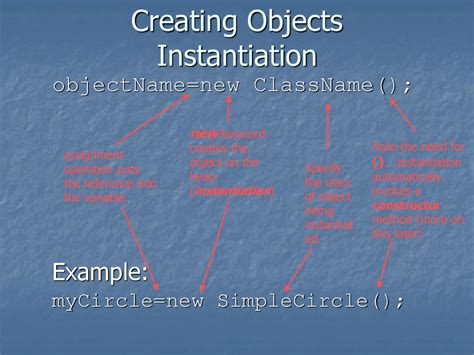 Corresponds With Chapter 7 Ppt Download