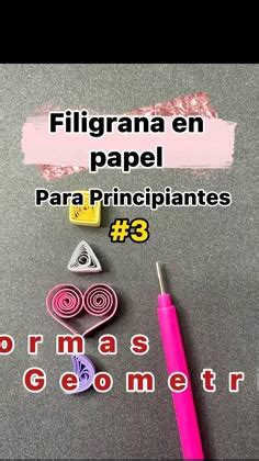 34 Ideas De Filigrana Nombres Filigrana Filigrana De Papel Diseños