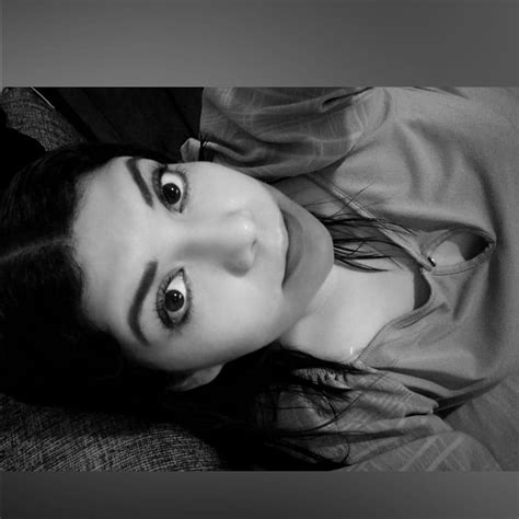 Japan El ícono Del Rock Japonés Y Voz Eterna De Nana Anna Tsuchiya