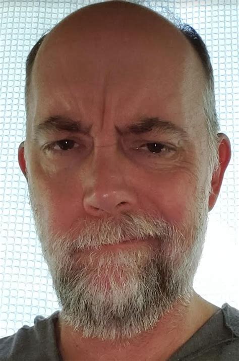 Matt Keelean The Mickee Faust Club