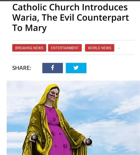 Wahhh Album On Imgur