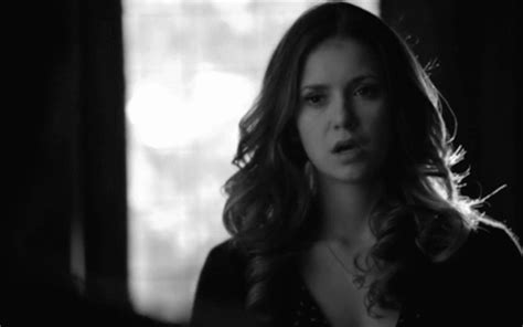 This Is How Many People Cheat In Their Relationships Yourtango