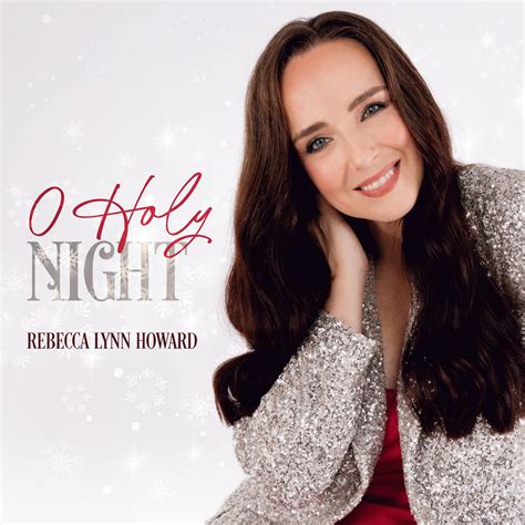 Music Rebecca Lynn Howard