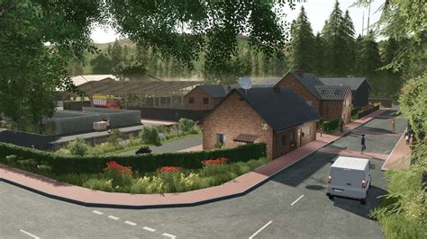 Ls25 Garbindel Map V1201 Mod Ls25 Mods