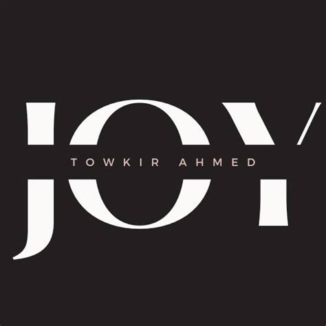 Towkir Ahmed