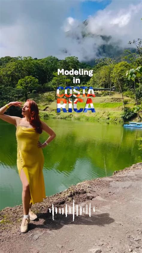 Heidymodel Heidymodel Urlebird