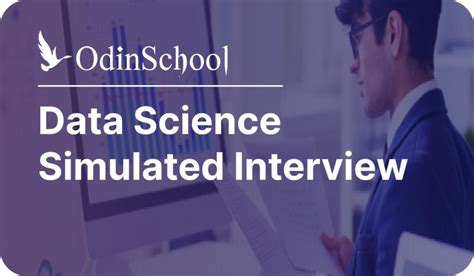 Bishal Nandi ↗️ On Linkedin Data Science Simulated Interview