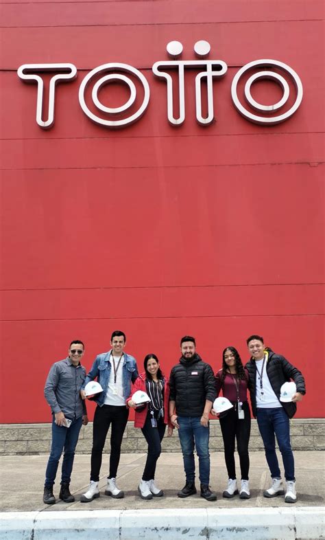 El Benchmarking Es Un Proceso Sistemático Y Continuo Para Evaluar