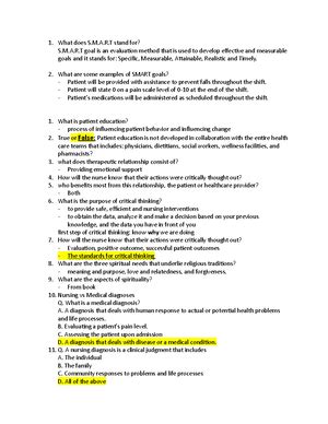 Implicit Bias Quiz 3 Below Is A Summary Of Your Responses Download PDF We Thank You For Your