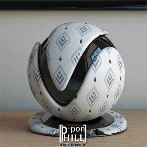 Tela 04 4k By Peponhill Material Vray Para Sketchup Y Lumion