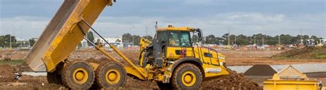 Analysts Optimistic On Jungheinrich Ag Outlook