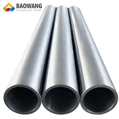 Thin Wall Ss304 316l Stainless Steel Square Welded Pipe Tubes 1 Inch