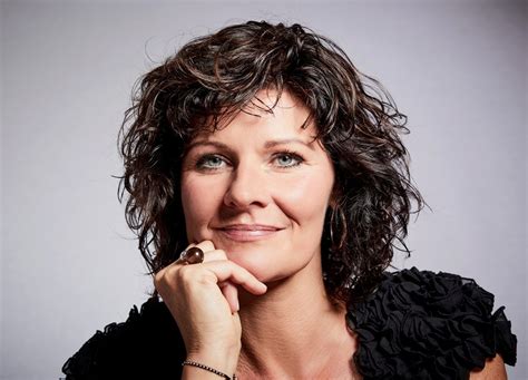 Stefanie Boltz Trio Female