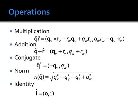 Week 15 Monday Cs Ppt Download