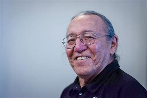 Stories With Sheldon First Rider History And Uses Of Niitoy Yiss The Tipi — The Confluence