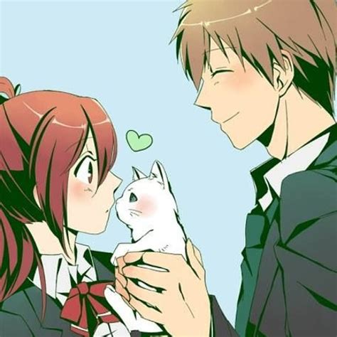 Stream Ethan Burden Klingler Music Listen To Songs Albums Playlists For Free On Soundcloud