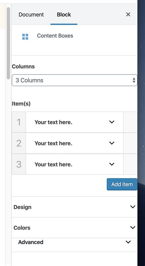 breaking acf block editor styles since 5 8 6 · issue 241