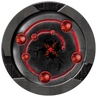 Red Wizards Of Thay Villains Wiki Fandom