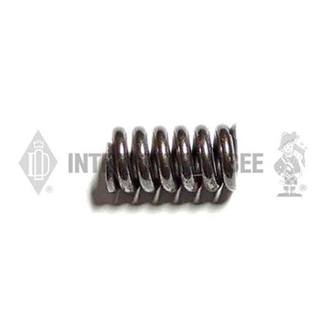 Interstate Mcbee Navistar Spring Injector 8991027