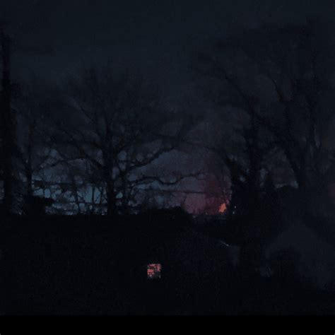 Chtha Lyrics Songs And Albums Genius