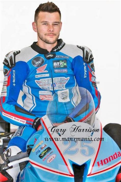 Gs1000 Engine Gsxr Frame Air Cooled