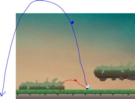 Normalizing A Vector Questions And Answers Unity Discussions