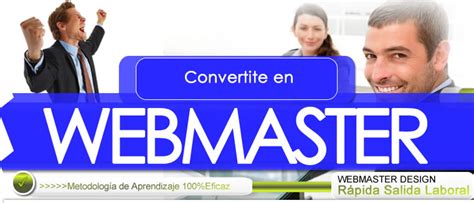 Curso Desarrollo Web Buenos Aires Curso De Desarrollo Web Full Stack