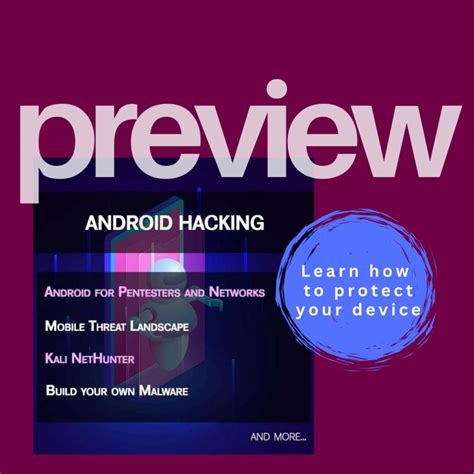 Pentest Pentesting Hacking Hackers Coding Opensource Infosec Cybersecurity Hakin9 Magazine